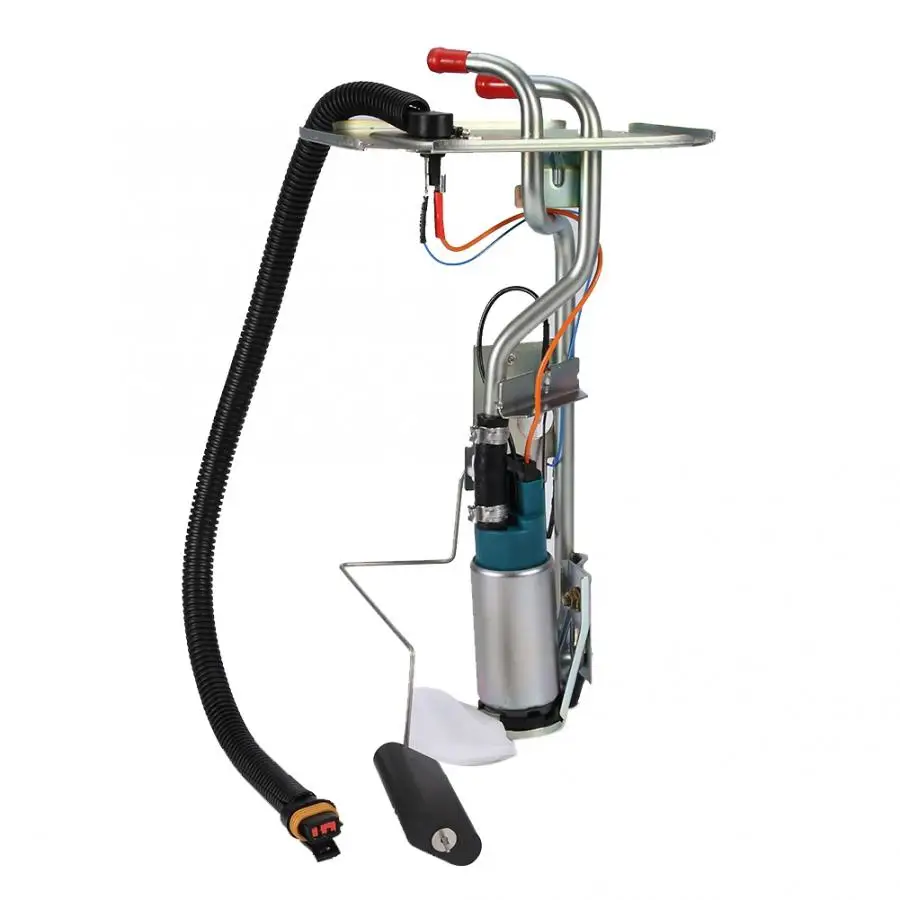 Fuel-Pump-Assembly-Sending-Unit-for-Jeep-Wrangler-5003861AB-52018407 ...