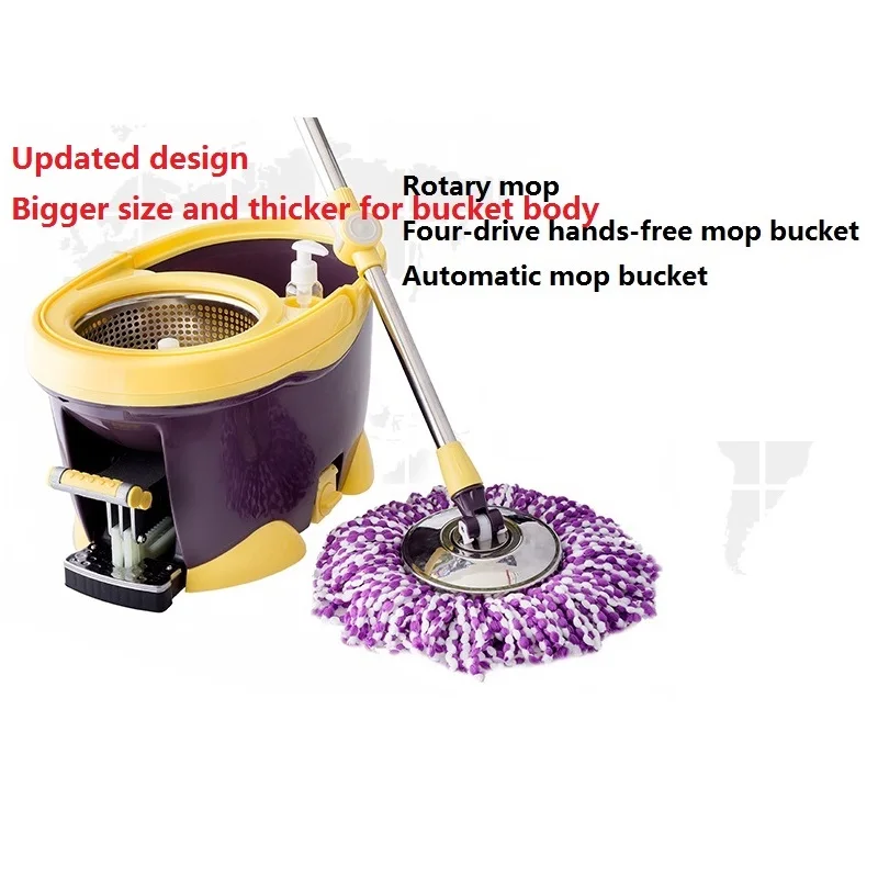 Rotating-Squeeze-Mop-Bucket-Rotation-Bucket.jpg