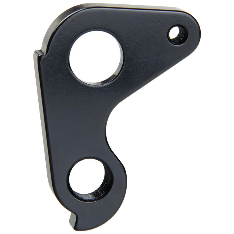 1pc Derailleur Hanger For Bianchi Sprint Infinito Cv Disc 2019 C1355017 ...