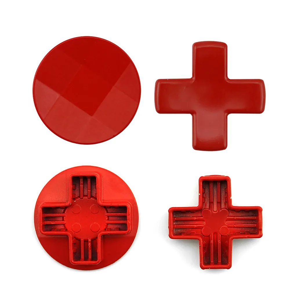 2PCS-For-BOX-ONE-Direction-Button-Pad-Handle-Cross-Buttons-Controller ...