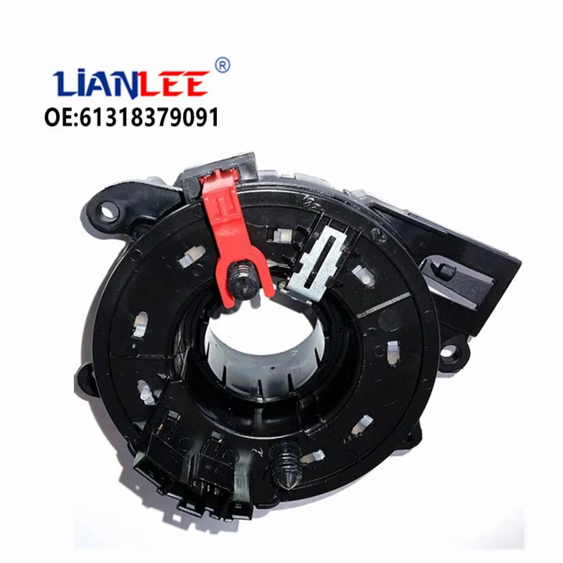 고품질 61318379091 61 31 8379091 BMW E46 E39 E38 M3 3 5 시리즈 X5 Z4 740i 용 ...