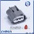 2 sets 3 Pin Sumitomo male female Waterproof Automotive Sensor ...