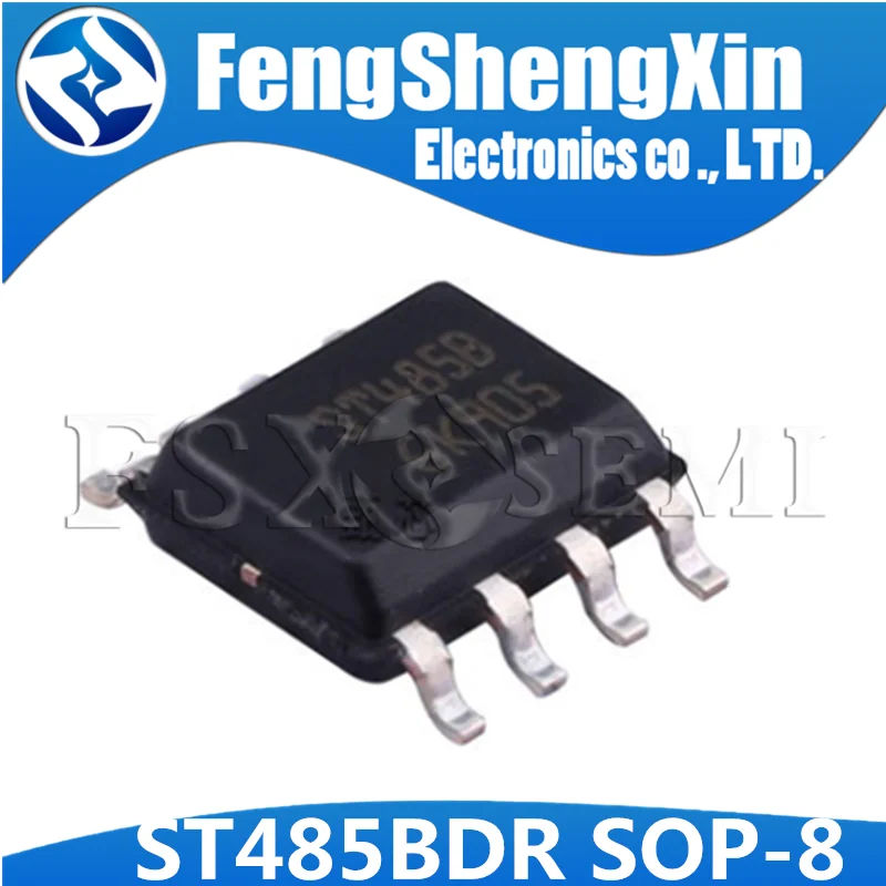 10pcs-ST485BD-ST485BDR-SOP-8-ST485B-SOP-ST485-485B-SOP8-ST485B-485BD-Low-power-RS-485.png