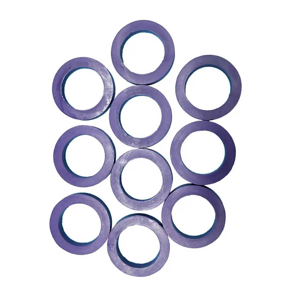 Bague-d-tanch-it-de-pompe-huile-pour-camions-Volvo-pi-ces-de-rechange ...