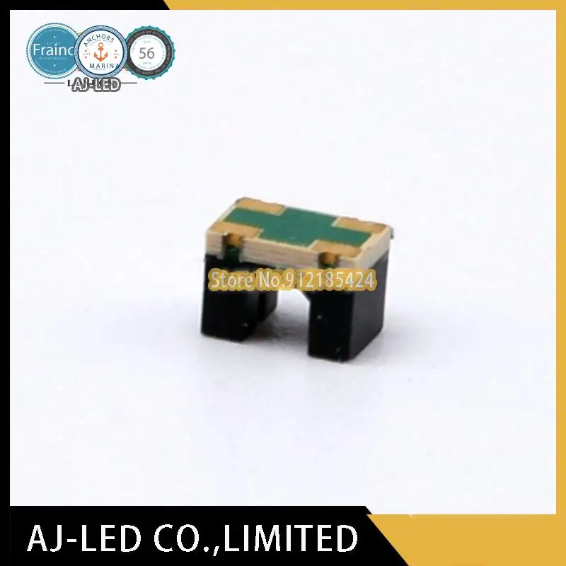 10pcs-lot-RPI-0127-Infrared-Photoelectric-Switch-Sensor-U-groove ...