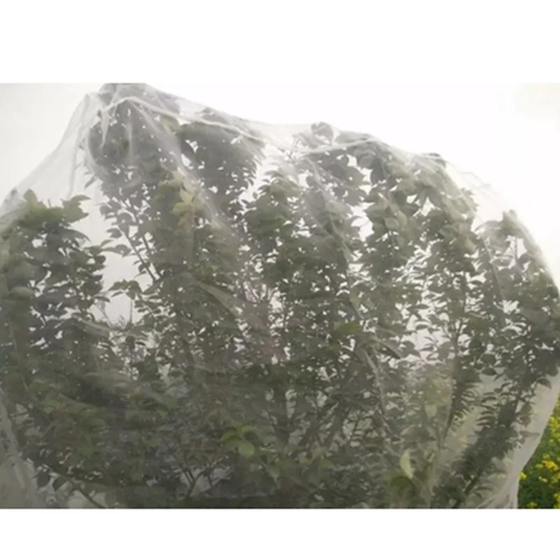 Store Home Products Sale Items Top Selling New Arrivals Feedback