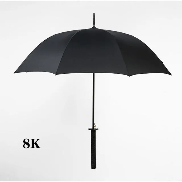 H1d7511e2691e4f0394836623f4d58