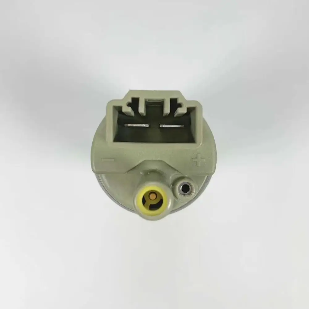 WAJ Электрический топливный насос 31111-22000, 31111-25000 подходит для ...