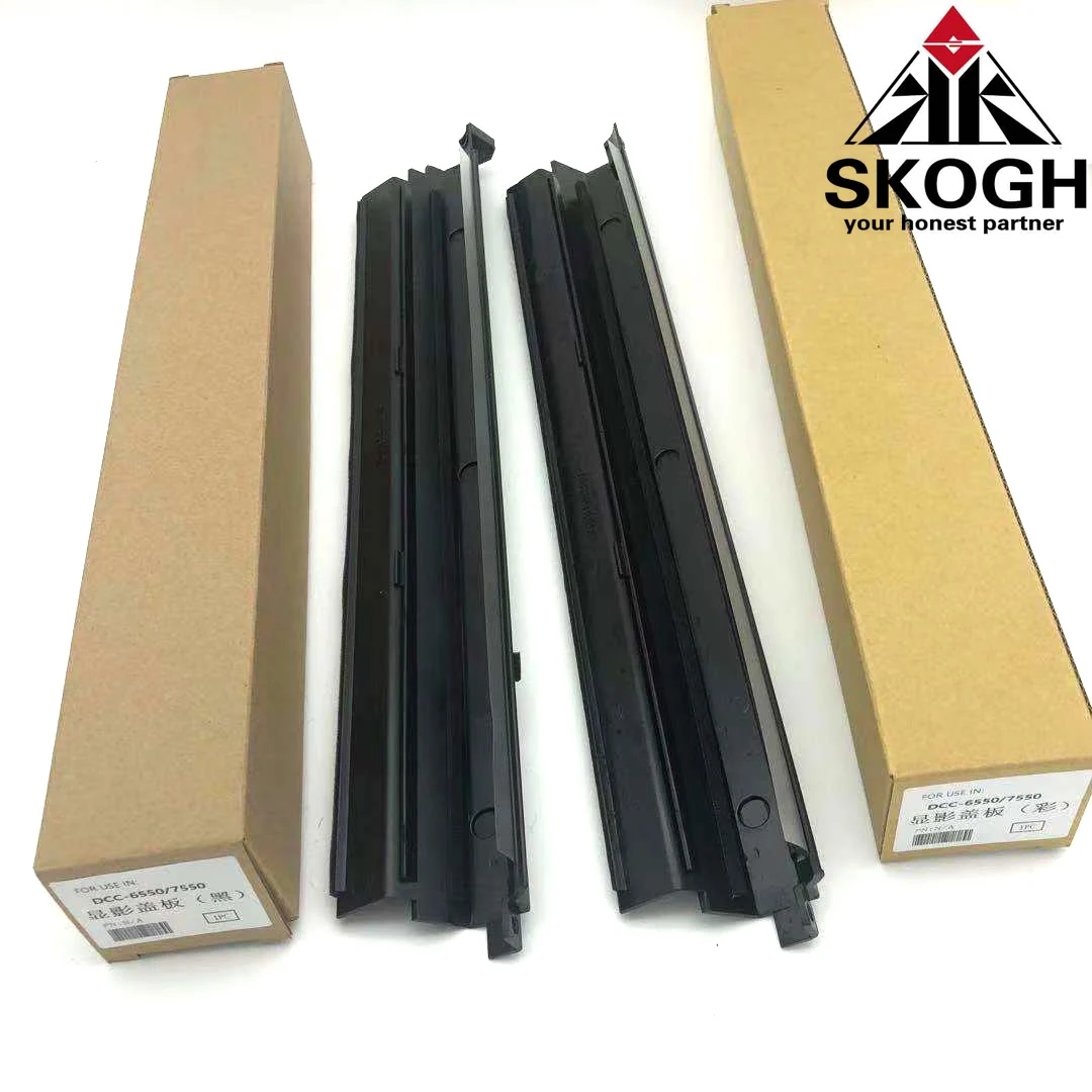 High-Quality-Compatible-Developer-Unit-Cap-For-Xerox-DC240-DC250-DC260 ...