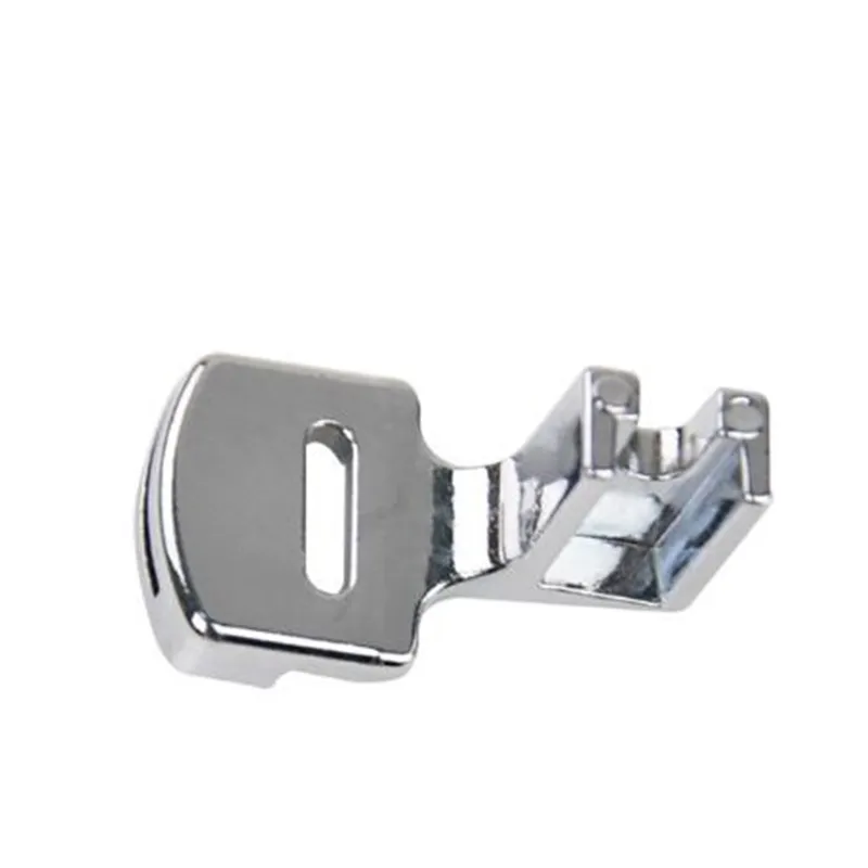 100pcs Shirring / Gathering / Welting Foot 702 Presser Hem Presser Foot ...