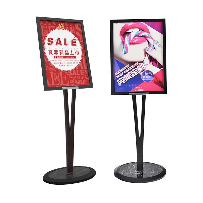 pop display stand display stand turntable safety signs|Party Direction ...
