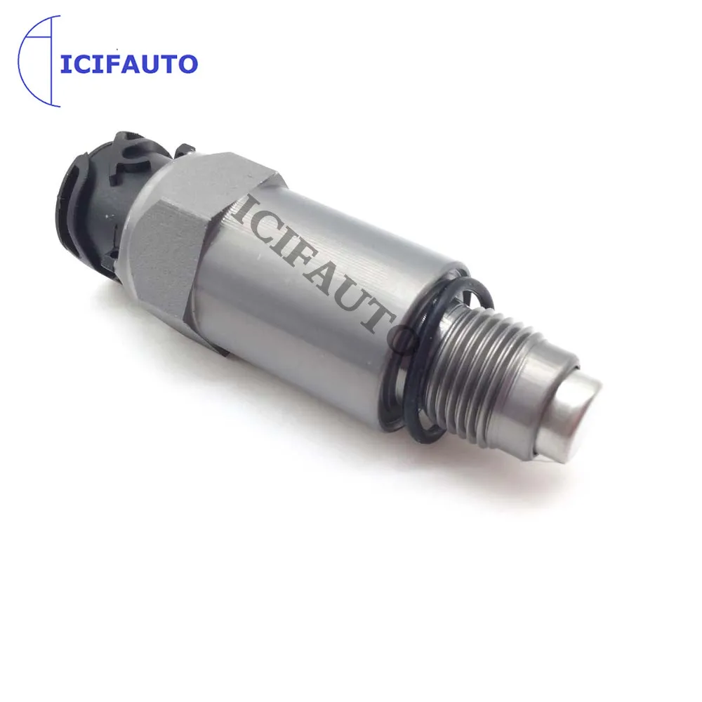 20514417 New Transmission Speed Sensor For Volvo Renault Truck 20583477 ...