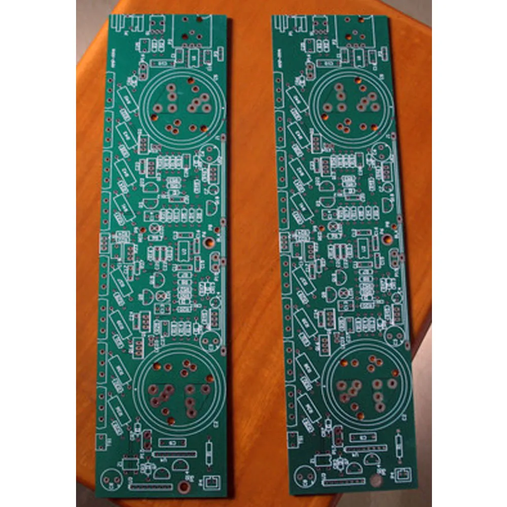 PROCEED-AMP2-CLONE-PCB.jpg