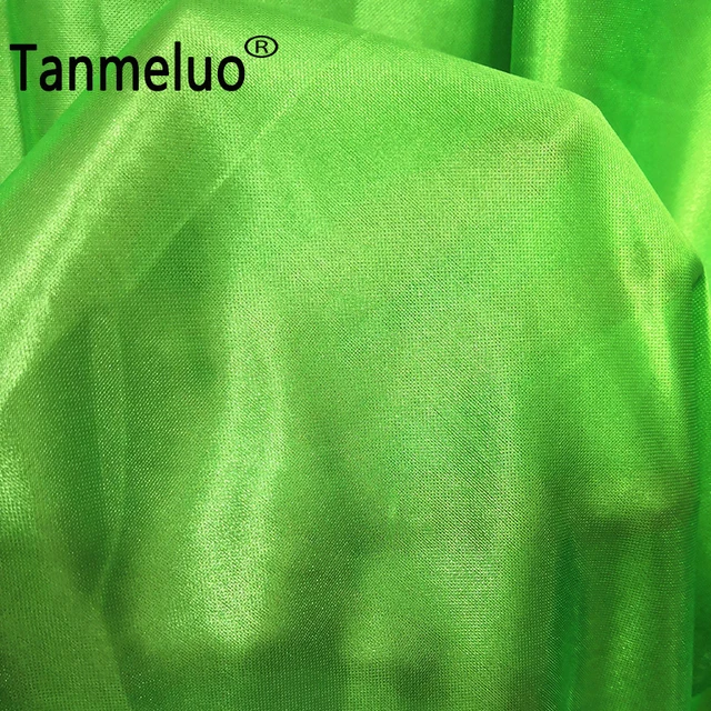 Wedding Stage Table Skirting Decoration Party Table Ice Silk Banquet ...