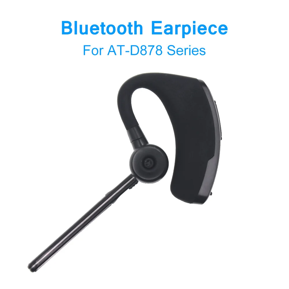 Bluetooth-Earpiece-Walke-Talkie-Earphone-for-Anytone-DMR-Radio-AT ...