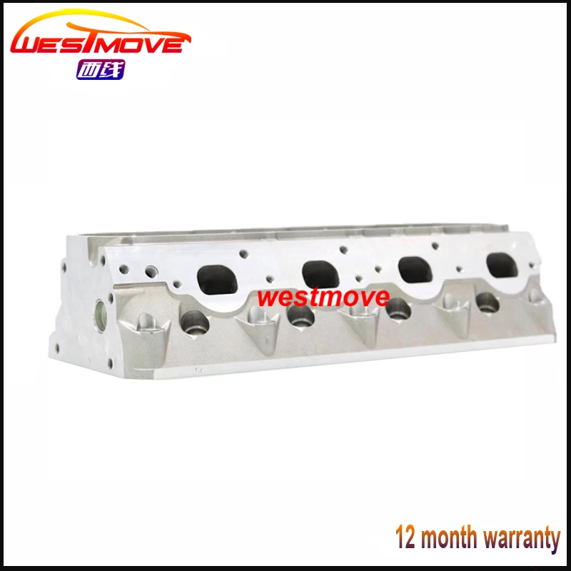 for-GM-5-3-GMC-CHEVY-CYLINDER-HEAD-243-CASTING-NUMBER-LS2-LS6-12564243.jpg