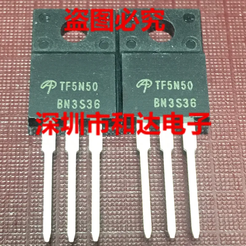 TF5N50-AOTF5N50-TO-220F-500V-5A.jpg