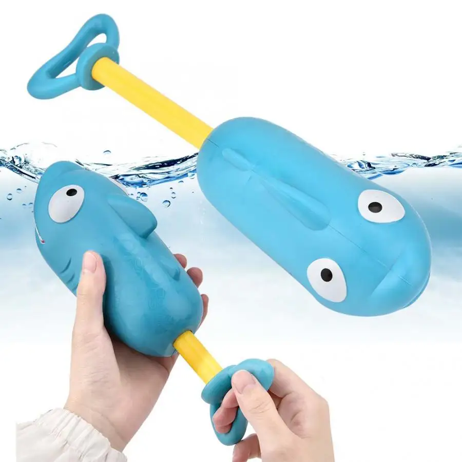Suction Squirt Gun water gun|Water Guns