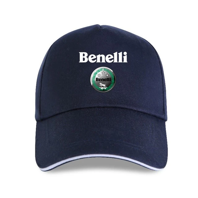 Benelli Hats Amazon