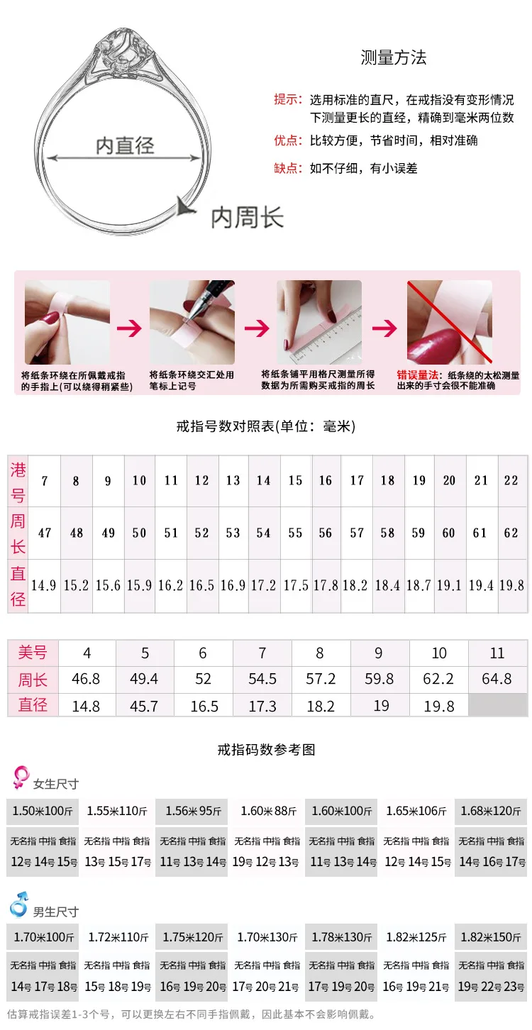 Pan home 18 Осень Смарт Флип логотип эмблема Стерлинговое Серебро Простое очаровательное сердце ...