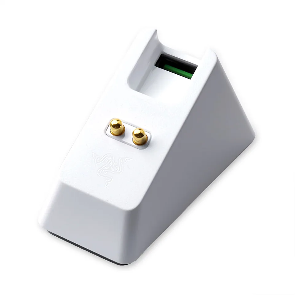 Wireless Cell Phone Charging Docks For Universal Charge Dock For Razer ...