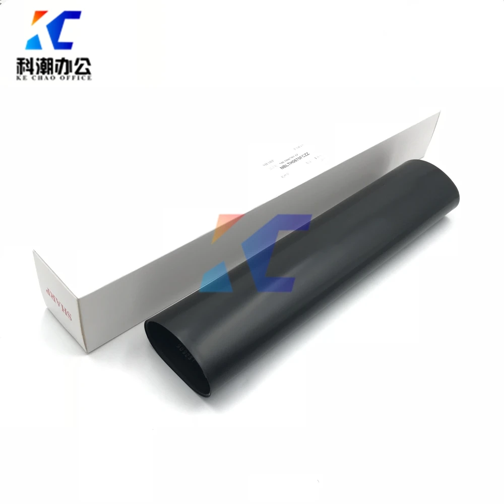 KECHAO 2nd Fuser Transfer belt Compatible for sharp MX 550 620 555 700 ...