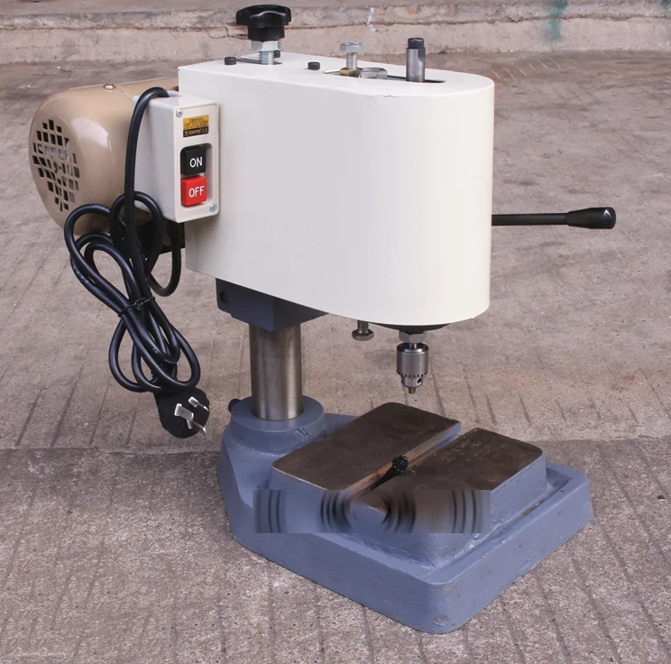 Precision Micro Tapping Machine, 220v, 380v, Tapping Machine, M0.5-m3 ...
