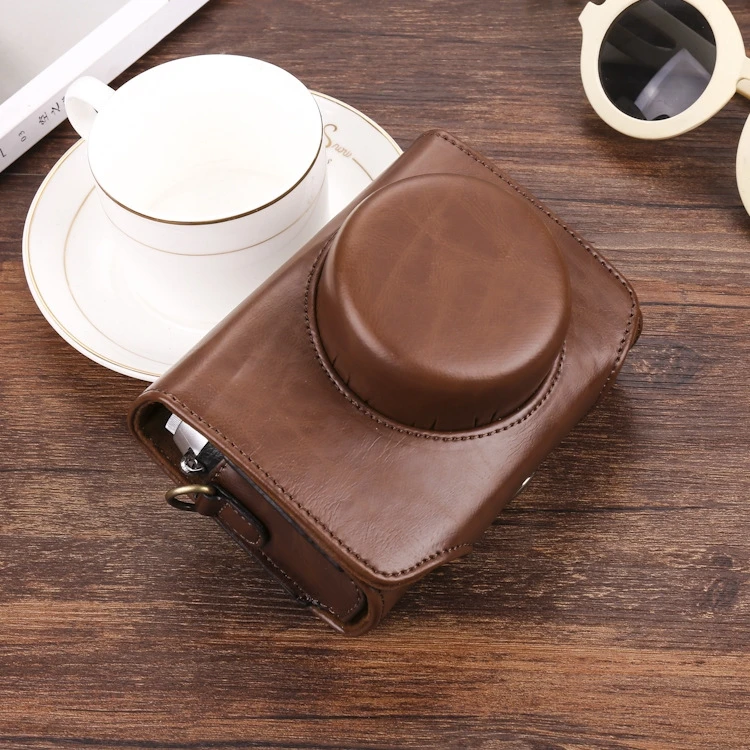 PU-Leather-Camera-Case-Bag-for-Fujifilm-Fuji-X100V-X100F-X100S-X100T-X30-X20-X100-Cameras.jpg