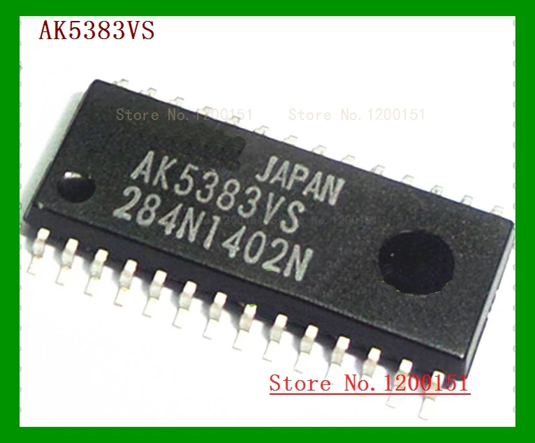 Ak5383vs Ak5391-vs Ak5392-vs Ak5393vs Ak5394avs Ak5385avs Ak5385bvs ...