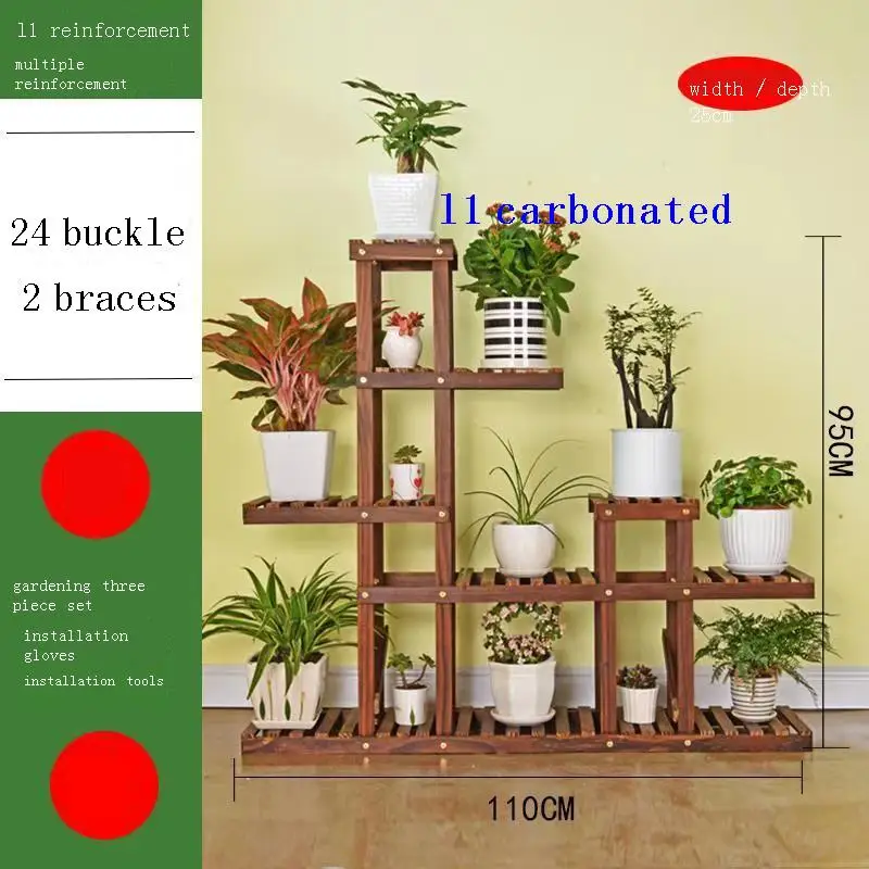 Estanteria-Jardin-Stojaki-Stojak-Na-Kwiaty.jpg