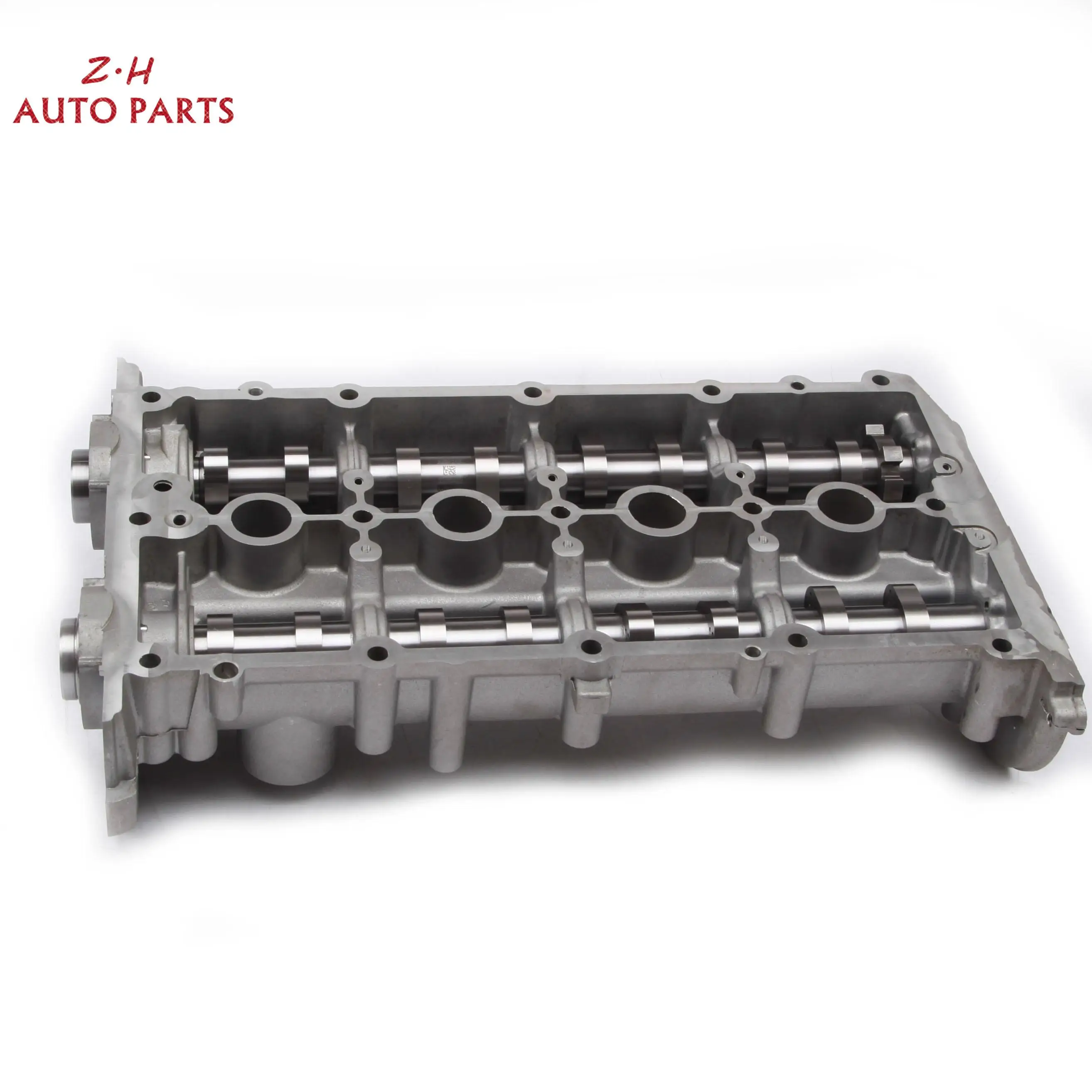 Cubierta de válvula de motor 04E 103 479 C con levas para VW, Golf ...