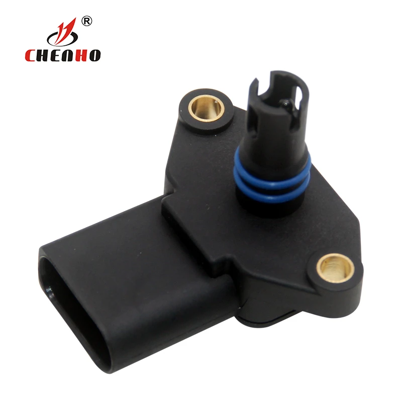 Hubert Hudson insalubre planes map sensor vw polo 1.4 16v alondra ...