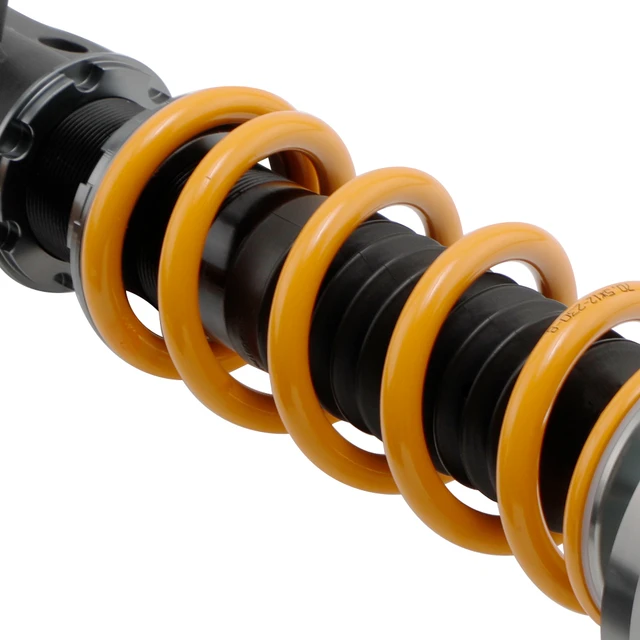 Xgs Remote Suspension | informacionpublica.svet.gob.gt