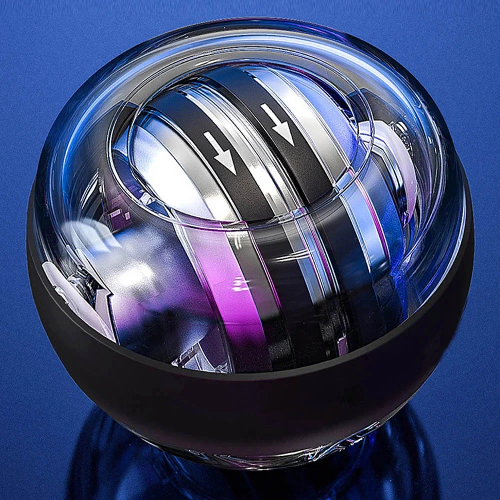 Powerball Machine Official Wholesale | clc.cet.edu