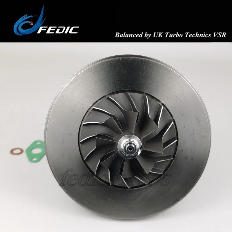 Max 66% OFF For Mitsubishi Engine 6D22 Turbo TD08 Turbocharger ME157416 49174-00680 ...