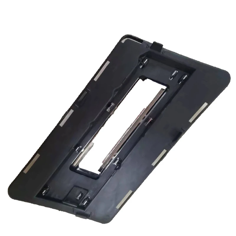 Car-Front-Head-Fog-lamp-frame-2048854123-2048854223-For-X204-GLK-2010 ...