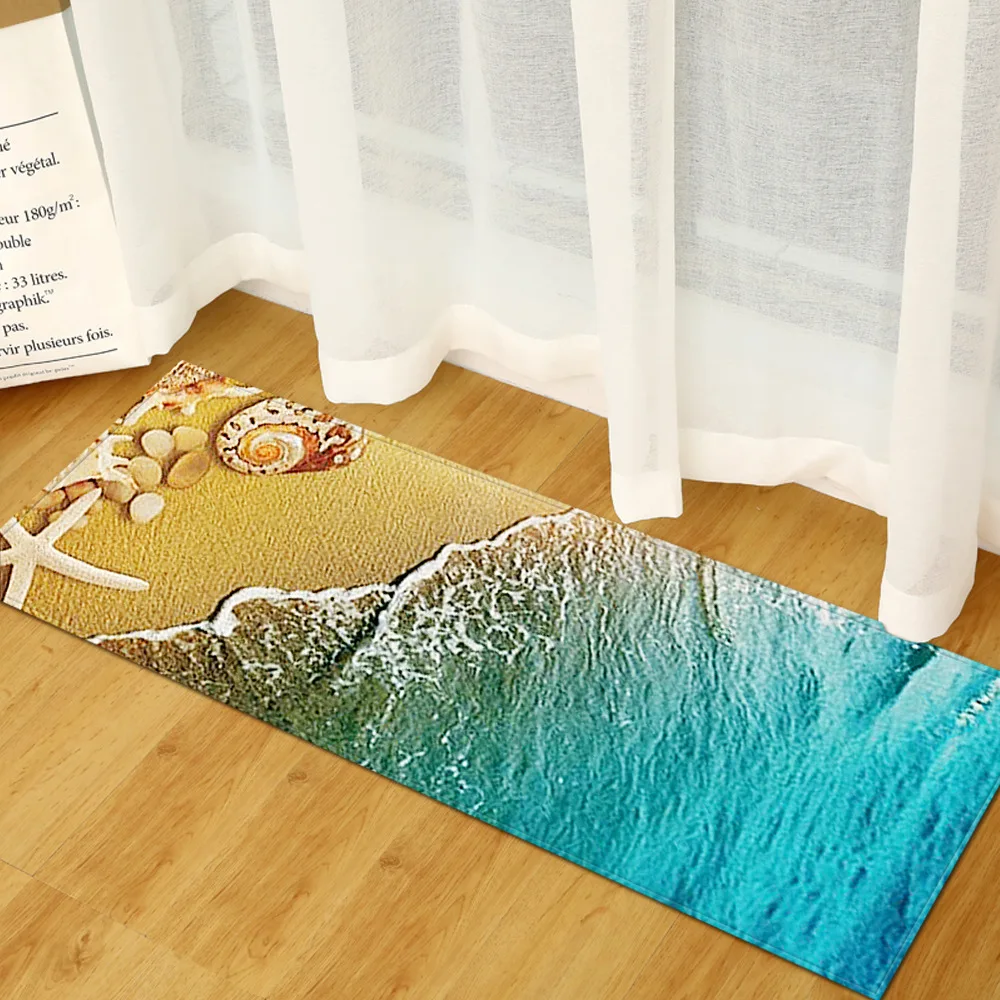 3D-Meer-K-che-sofa-teppich-schrank-schuh-schrank-schlafzimmer-boden ...