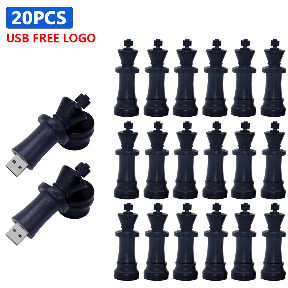20pcs-lot-universal-USB2-0-wooden-maple-wood-chess-USB-flash-drive-4GB ...