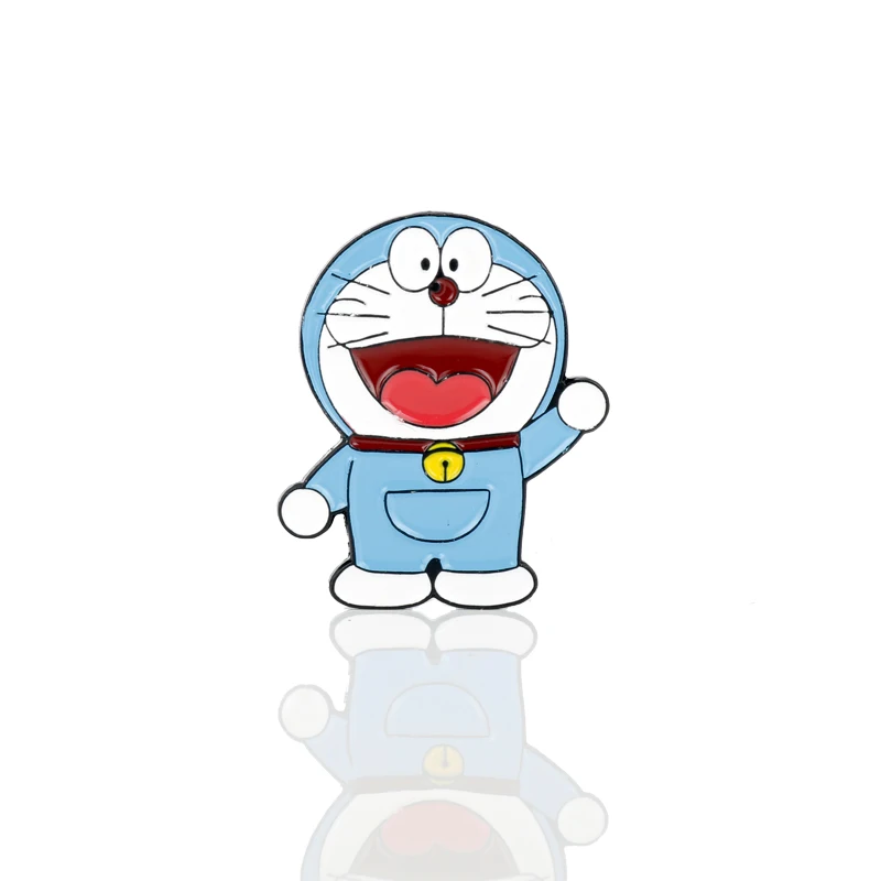 Doraemon Cartoon Nobita