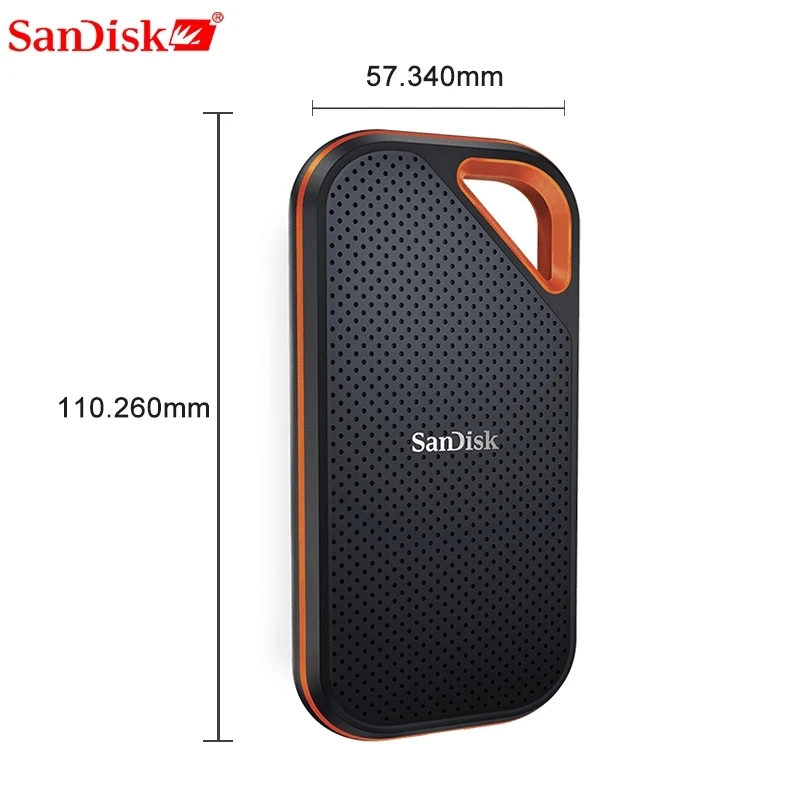 SanDisk-disco-duro-externo-port-til-4TB-2TB-1TB-Extreme-PRO-SSD-de-hasta-2000-MB.jpg