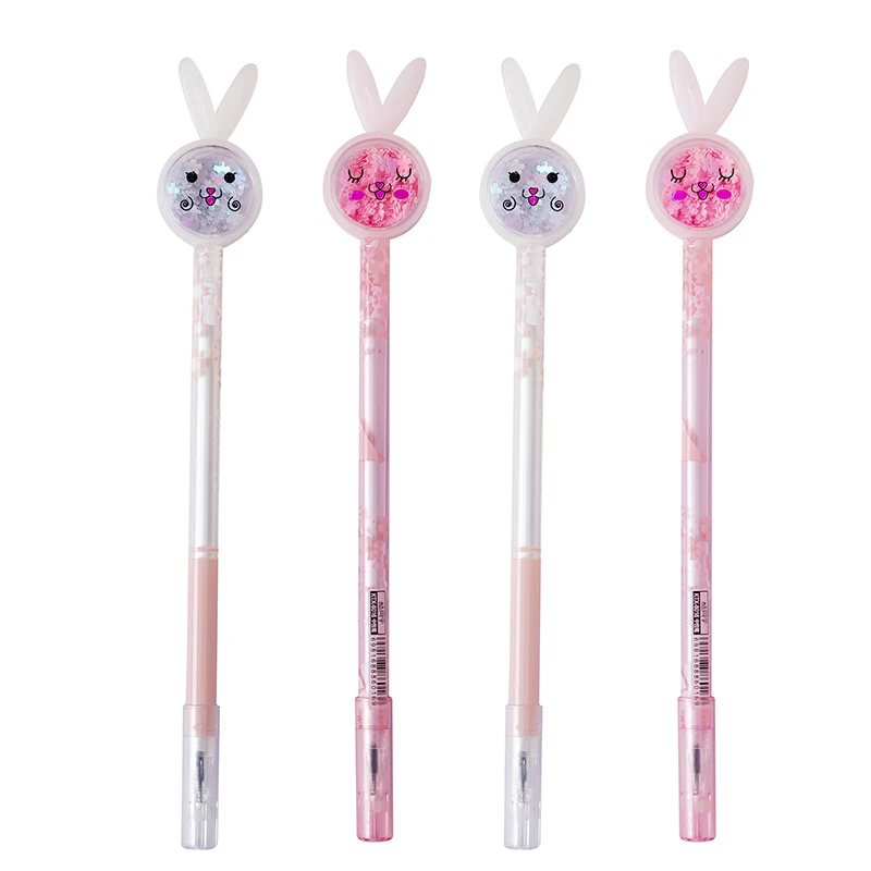 Fancy Pens For Girls