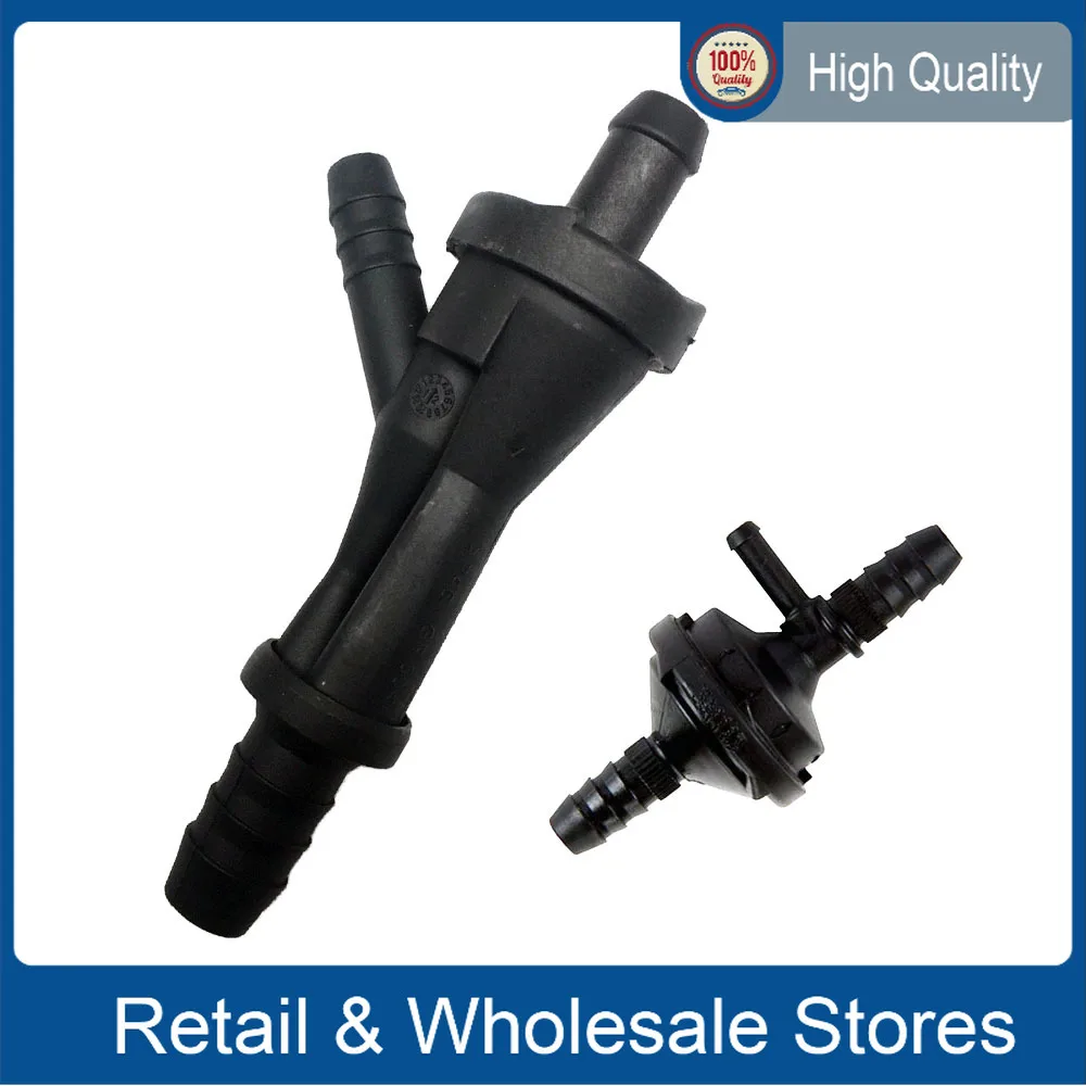 058133753B-07C133529A-For-VW-Passat-For-Audi-A4-A6-1-8T-1999-2005 ...