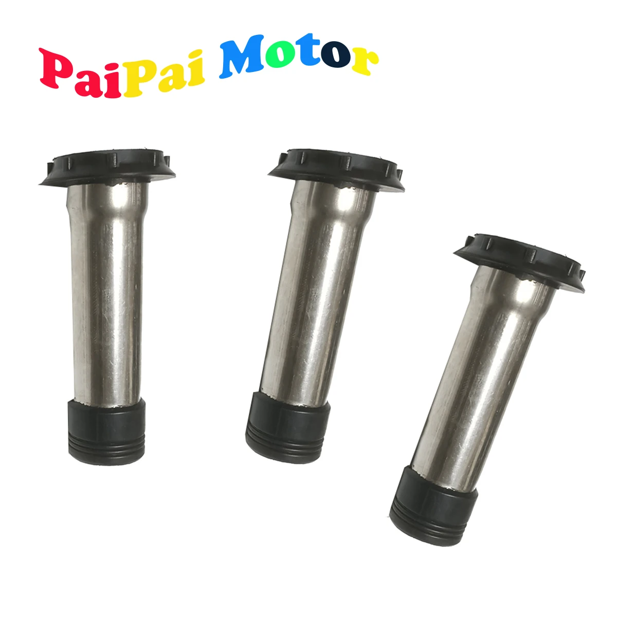 420851750-42085171-For-Sea-Doo-300-SeaDoo-4-Tec-Spark-Plug-Tube ...