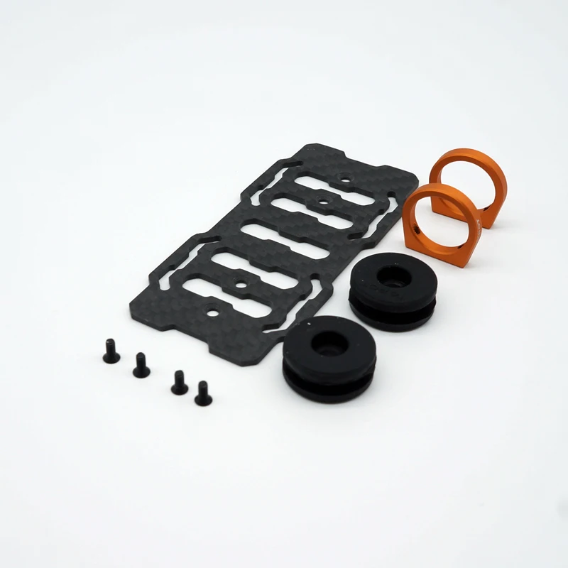 Tarot-rc Drone Accessories Diy Tarot Iron Man 650 Sport 680pro Fy680 ...