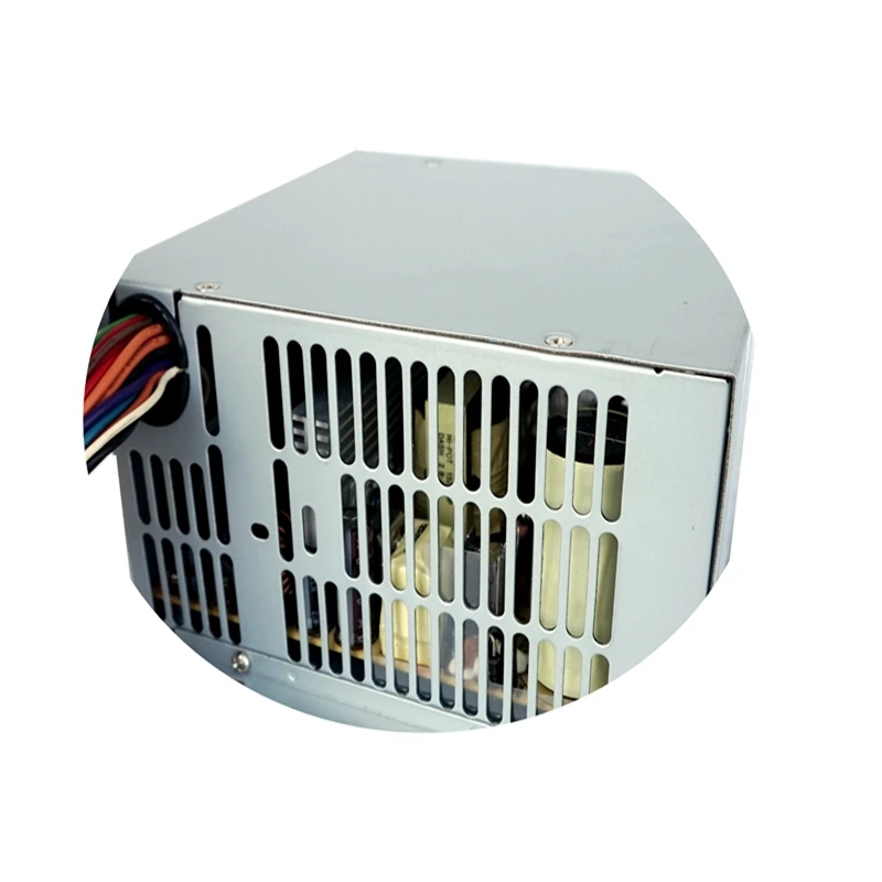 Original PSU For Advantech/FSP 80plus Bronze -5V 400W Switching Power ...