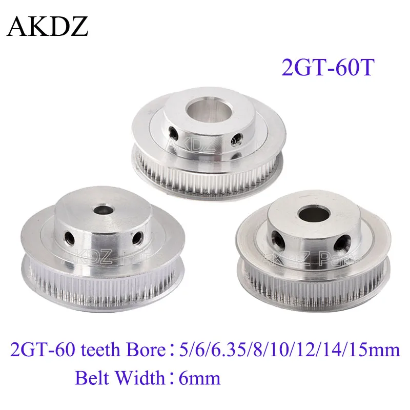 GT-60-Teeth-2M-2GT-Timing-Pulley-Bore-5-6-6-35-8-10-12-14.jpg