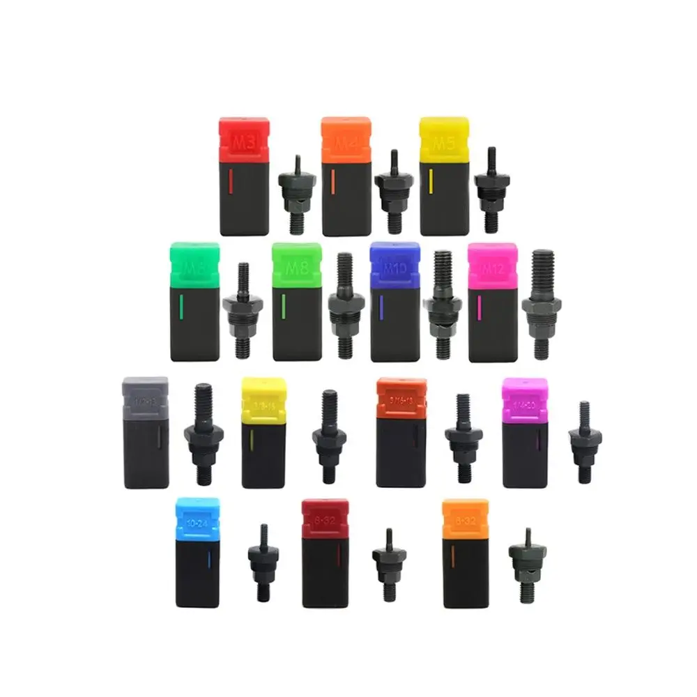 M3 M12 6 32 8 32 10 24 1 4 20 5 16 18 3 8 16 1 2 13 