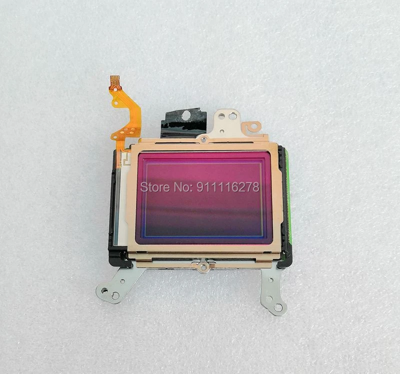 Original 6D CCD Image Sensor Repair Parts for Canon 6D CMOS|Image ...