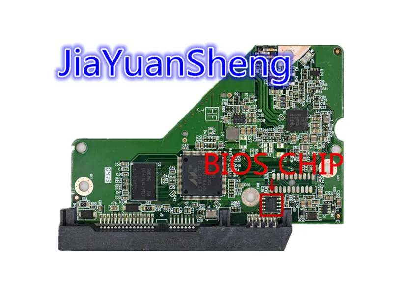 wd10ezex : 다나와 통합검색