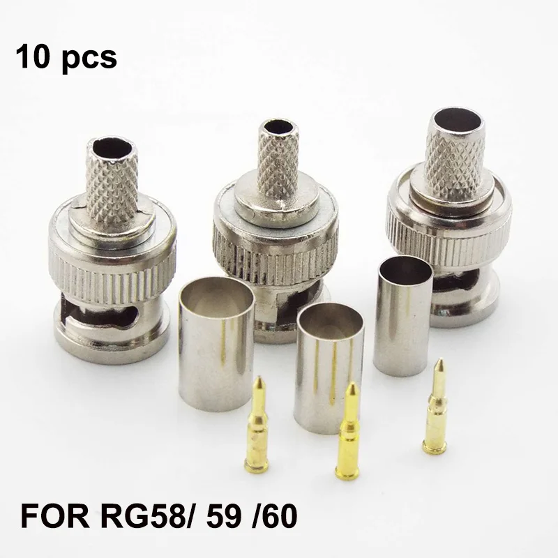 10pcs-BNC-CCTV-BNC-RG58-RG59-RG60.jpg